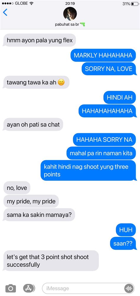 Jia On Twitter Https T Co DNZrfQXDou Twitter