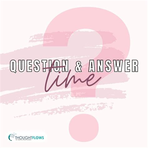 Bala Murali Ck On Linkedin Medicalcoding Faqs Codingjourney
