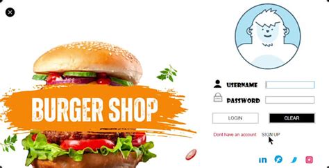 Develop Windows Form Application In C Sharp By Dev Abdullah Fiverr