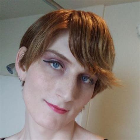 Marriageminded Trans Seeking A Relationship Ts Dating
