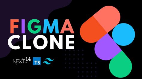 Ankit Bharvad On Linkedin Javascriptmastery Designinnovation Collaborativecreativity