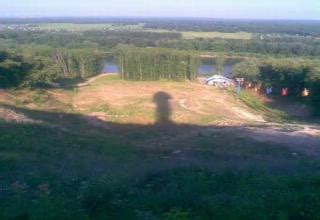 Awkward Sexual Shadows Gallery EBaum S World