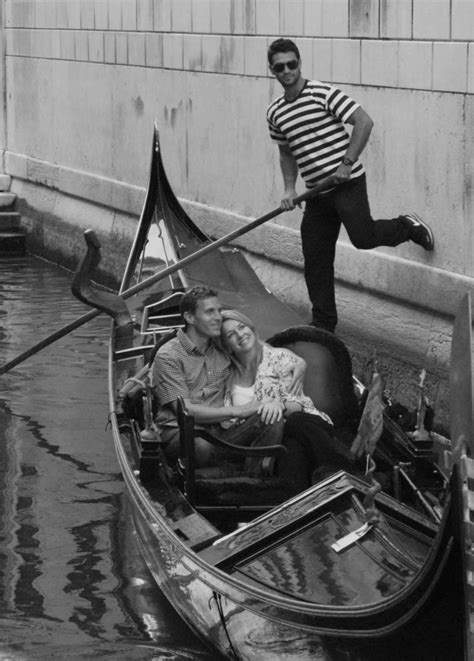 Andy Spurr Elliott Brown