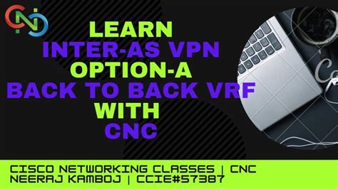 neeraj kamboj on linkedin inter as option a back to back vrf step