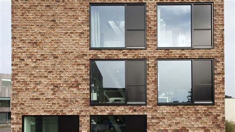 Tiny Towers House Of Architects Archello Tiny Tower Tower House