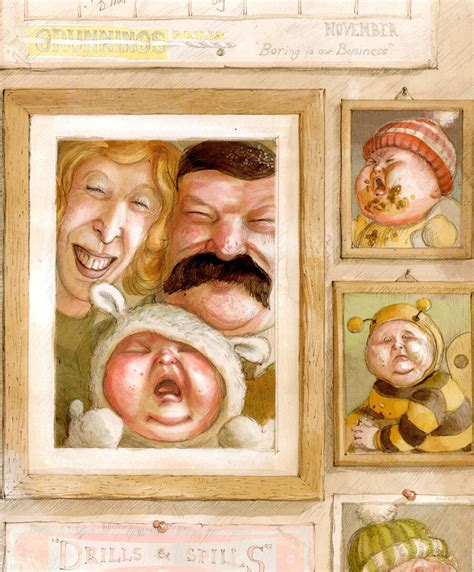 알라딘 미리보기 세트 해리 포터와 마법사의 돌 비밀의 방 아즈카반의 죄수 불의 잔 불사조 기사단 일러스트 에디션 전5권