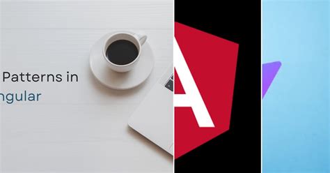 List Angular Curated By Jake Medium