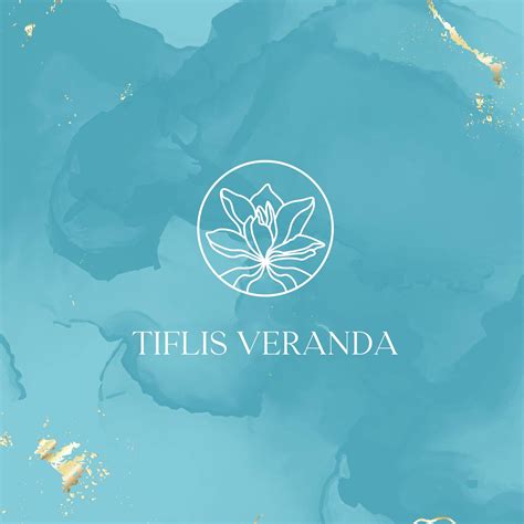 დღეიდან „ტიფლის ვერანდა“ Tiflis Veranda Restaurant Facebook