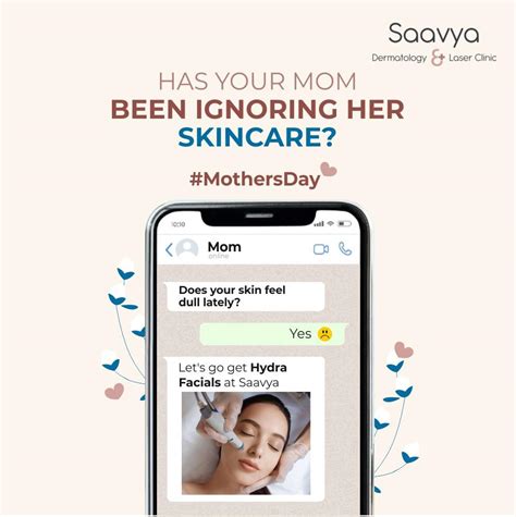 Dr Sayali Thakare Drsayalisaavyadermclinic • Instagram Photos And Videos