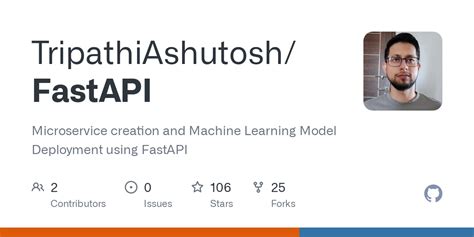 fastapi lrclassifier pkl at main · tripathiashutosh fastapi · github