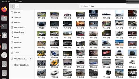 Expanding Raid 5 Without Data Loss Adding Drives On Controllers Nas Linux