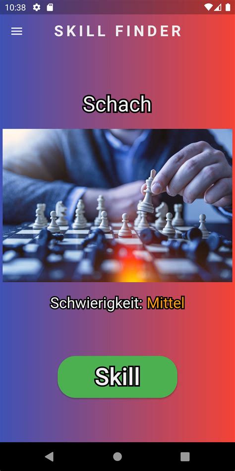 dart flutter image asset needs up to 2 seconds to load stack overflow