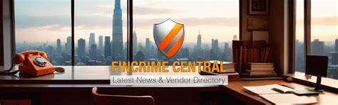 Barclays Under Scrutiny Fca Investigates Money Laundering Controls Fincrime Central