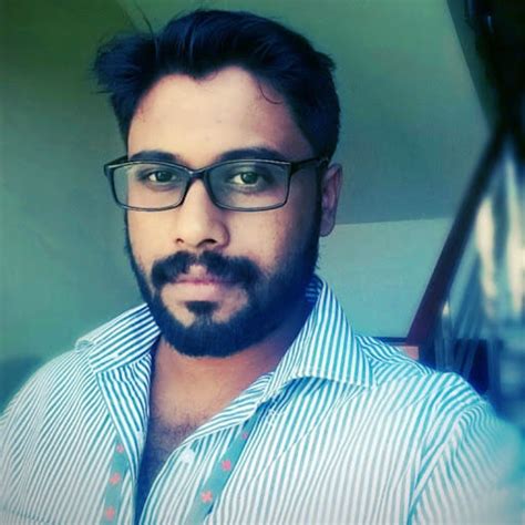 Tom Thomas 1 Posts Sportskeeda