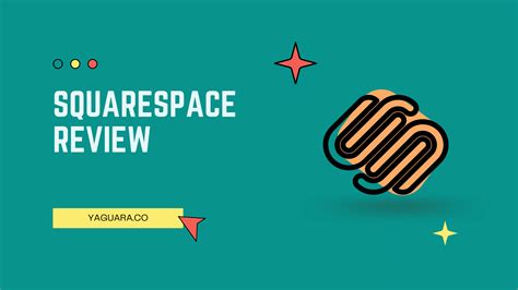Squarespace Review 2023 Does It Help You Create The Best Website