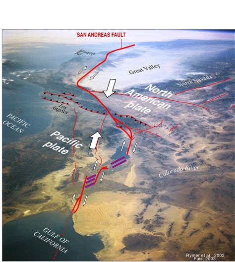 1209 Best Tectonic Plates Images On Pinterest Earth Science Geology