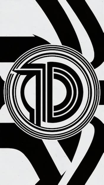 1000 Tdd Emblem Logo Pictures