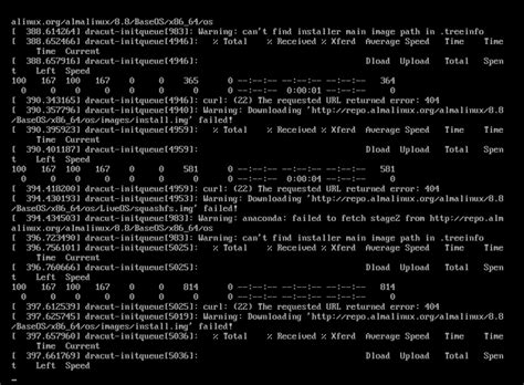 Error Upon Installing Zabbix Rzabbix