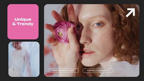 How To Split Screens Side By Side In Premiere Pro Envato Tuts