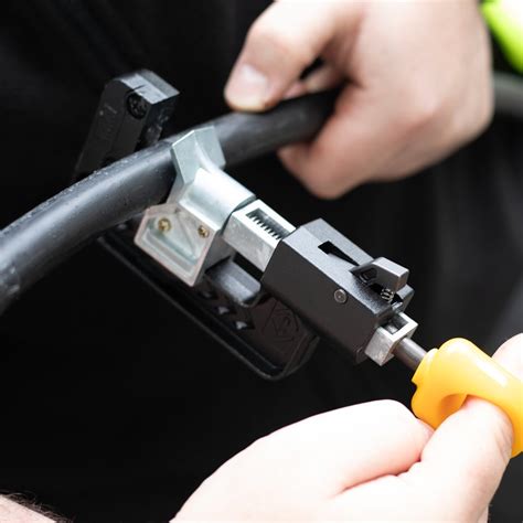 Armourslice Evo Ck Tools