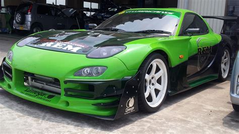 R Class Toyama R Class Toyama Added A New Photo