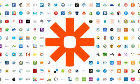 Be Your Zapier Automation Expert Zap Integration Workflow Using