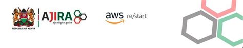 Awsrestart Cloudcomputing Aws Learning Techjourney Kepsa Emobilis Steven Odhiambo