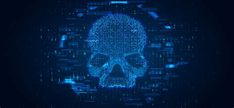 Data Corruption Detection Dcd Netapp Ontap Autonomous Ransomware Protection With Ai