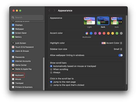 How To Turn Off Predictive Text In Macos Sonoma Appletoolbox
