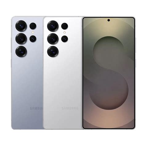 Kt 갤럭시s25 울트라 512gb 1736830580 Kt몰 공식사이트 아이폰17 갤럭시z폴드7 Z플립7 갤럭시s25 아이폰16 즉시발송 최대혜택