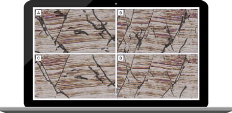 Optimizing Seismic Fault Interpretation With Ai And Cloud Technologies