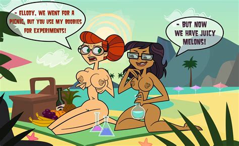 Ellody TDI And Scarlett Tdi XXX Ellody TDI And Scarlett Tdi XXX