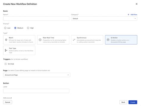 Ui Actions Approval Tasks Through Email And Collaboration Tools And
