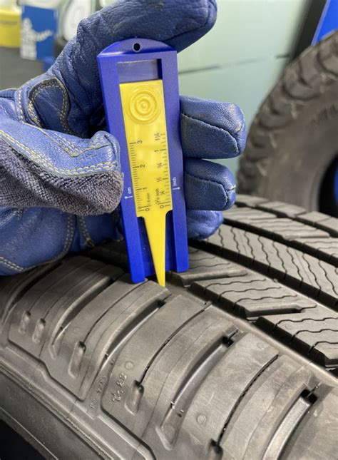 안전한 장거리 운전을 위해 전문가가 알려주는 타이어 관리법 뉴스탭