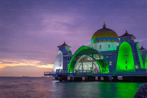 Melaka Pictures Download Free Images On Unsplash