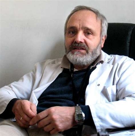 Рецепта с точни указания на д р Михайлов за лечение на диабет За Жената