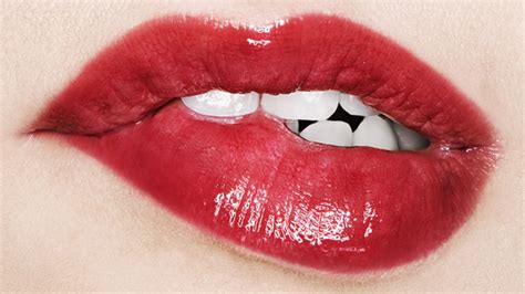 Study Addresses The Meaning Of Women S Moans During Sex Avn