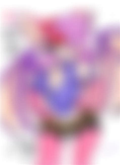 Kandi The Bat By Dandydani On Deviantart