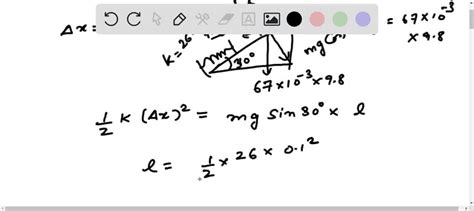 solved review constants part a a67 g ice cube can slide without