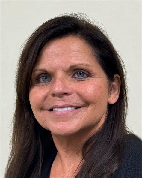 Cathy Nester Beltone Hearing Care Center