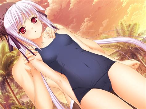 Lisa Eostre And Mizuno Takahiro Walkure Romanze Drawn By Komorikei