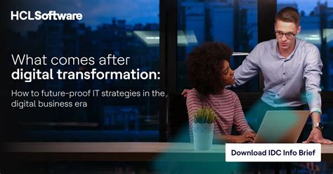 Hclsoftware On Linkedin Fast Accurate And Agile Application Security Testing