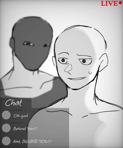 400 Pics To Draw As Ocs Ideas In 2025 Funny Poses Pose Reference