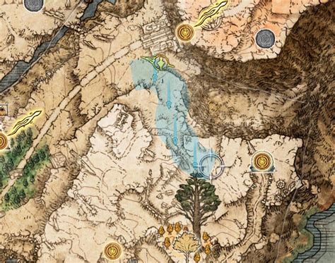 Is There A Trick To Getting Up This Hillside With The Madness Build Up