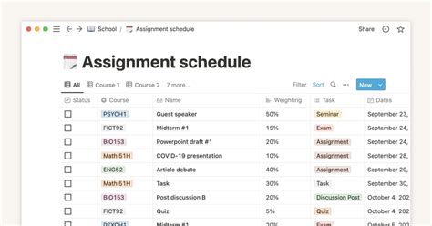 Jee Prep Template Notion Marketplace Jee Prep Template Notion Marketplace