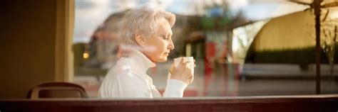 Abaloparatide Osteoporosis Treatment For Bone Density Improvement