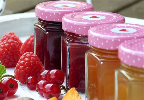 잼 꿈 해몽 18가지를 자세히 알아봅시다 유익한 이야기