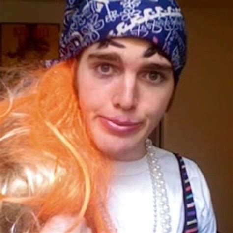 Favorite Youtube Character Shanaynay Aka Shane Dawson Shane Dawson
