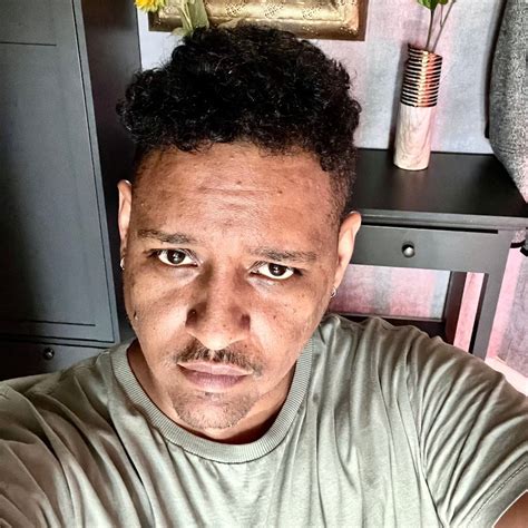 Fabio Faustini Youtube