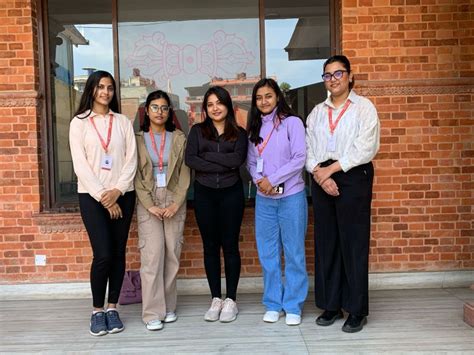 Techinnovation Ai Softwaredevelopment Learningexperience